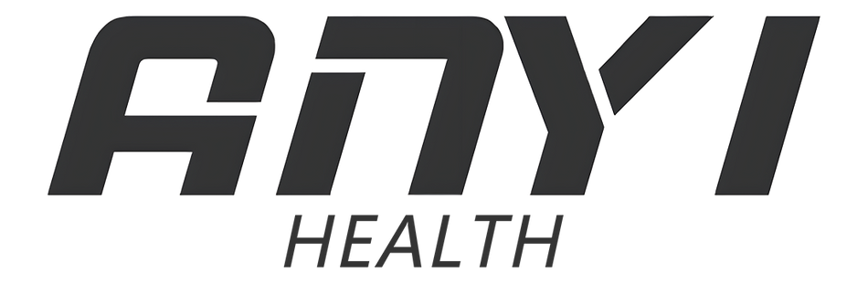 Learn More About Us | Your Trusted Source – Anyi Health